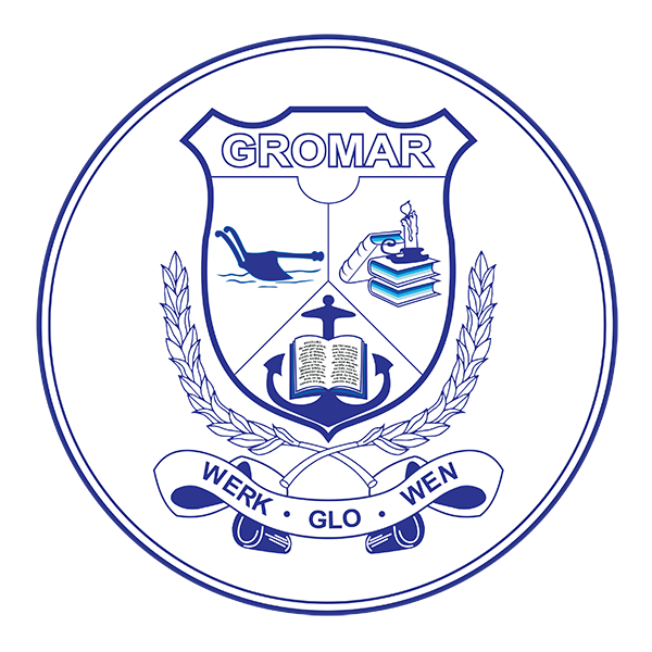 Kontak Ons | CVO Gromar